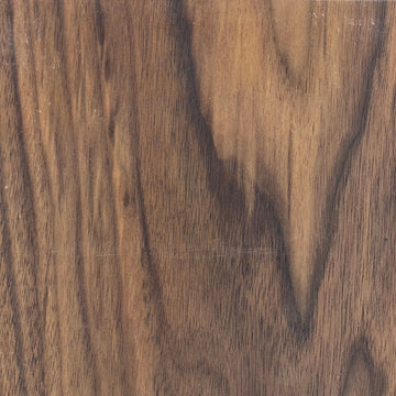 American Walnut – Mountain River Timber