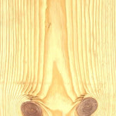 Mountain River Timber