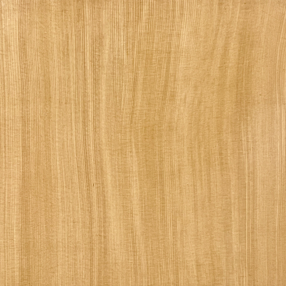 Mountain River Timber