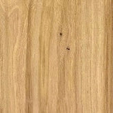 Mountain River Timber