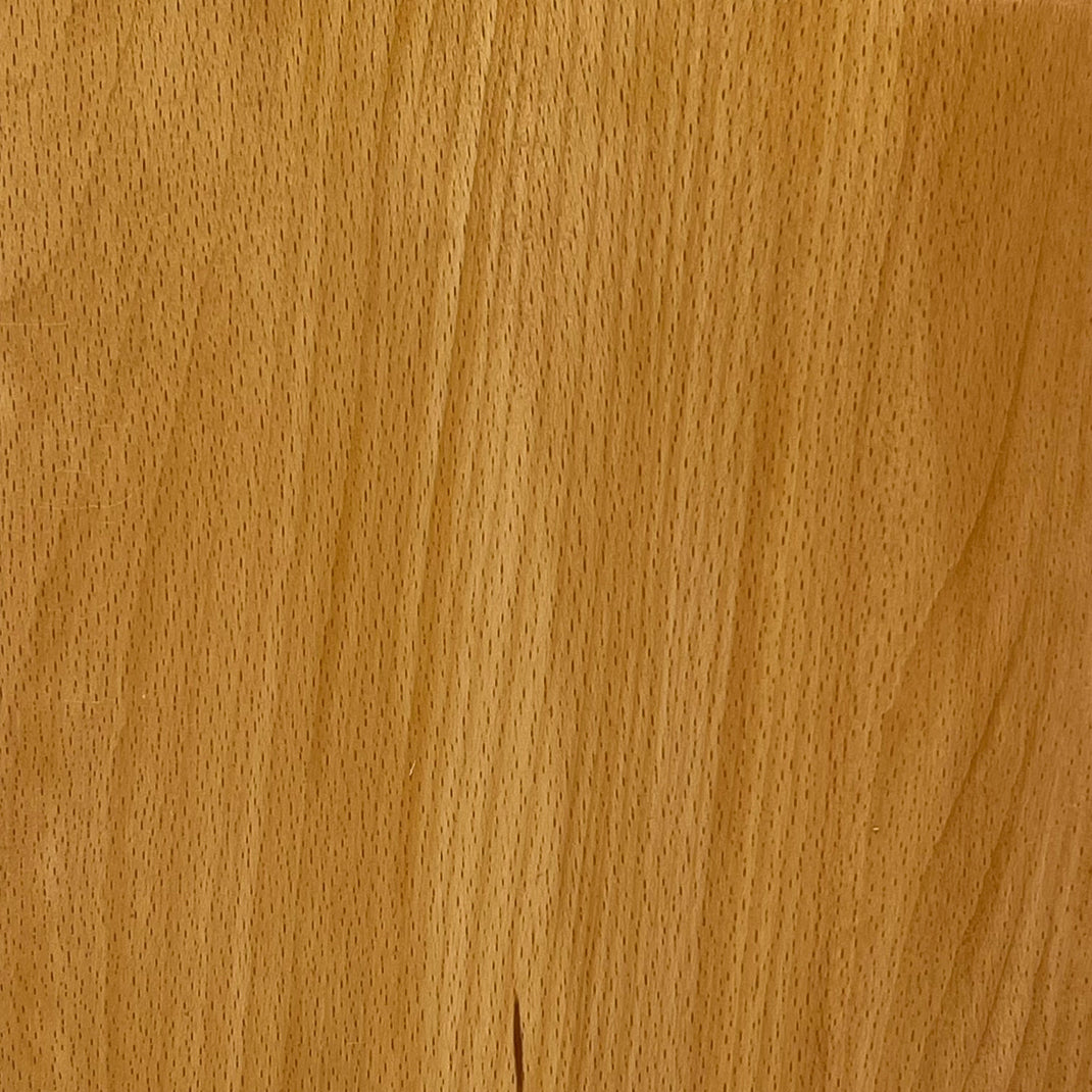 European Beech – Mountain River Timber