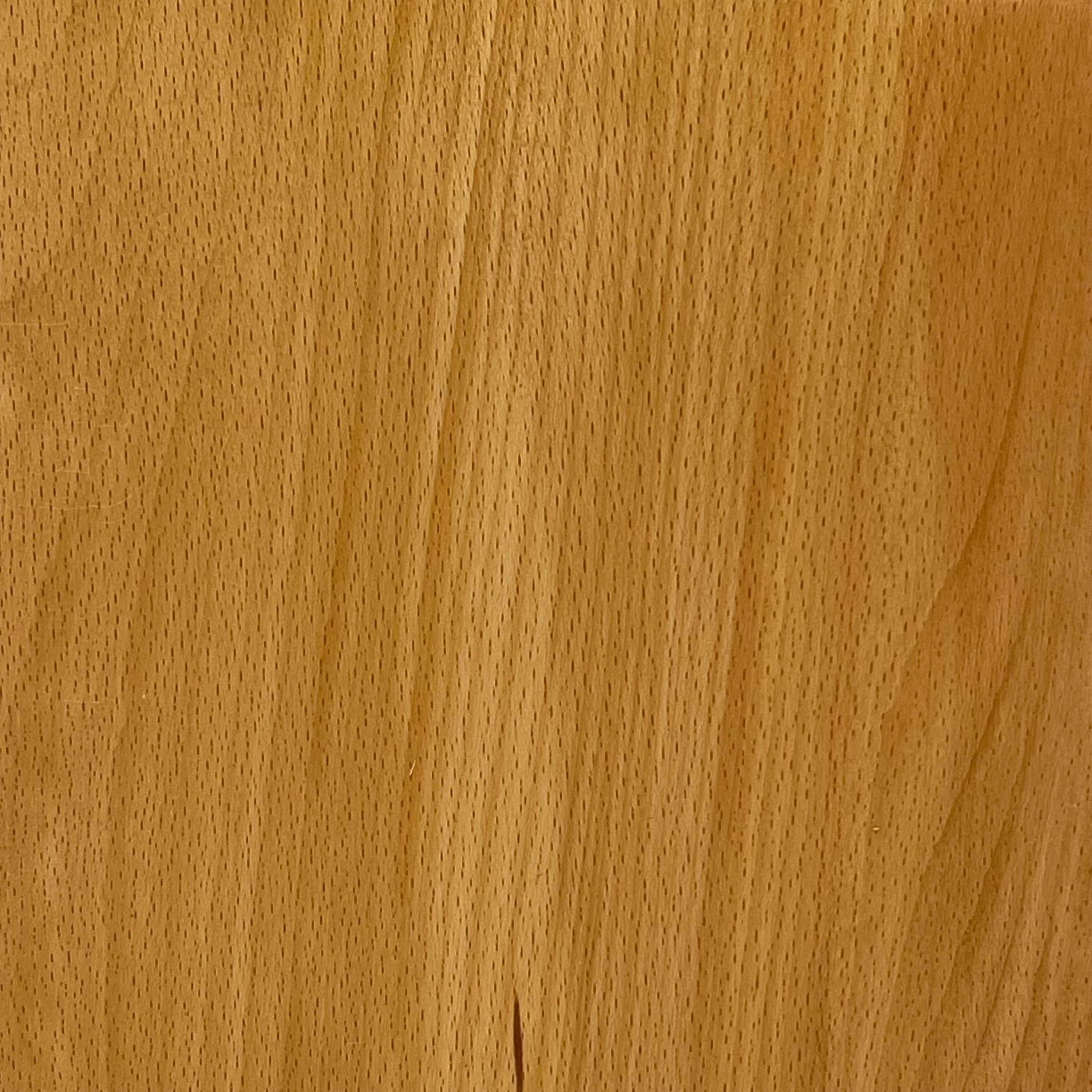 Mountain River Timber