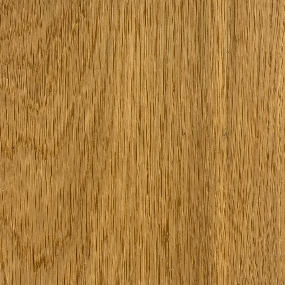 Mountain River Timber