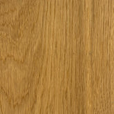 Mountain River Timber