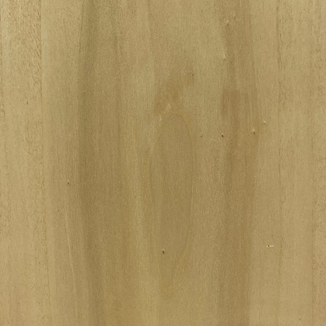 Poplar – Mountain River Timber