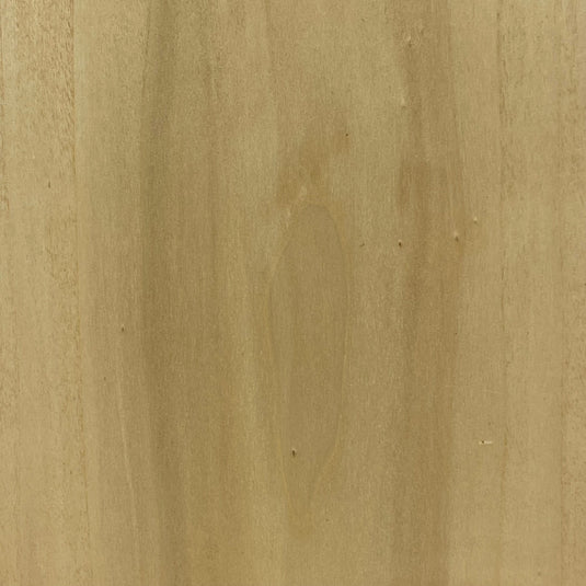 Poplar – Mountain River Timber