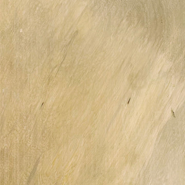 Huon Pine – Mountain River Timber