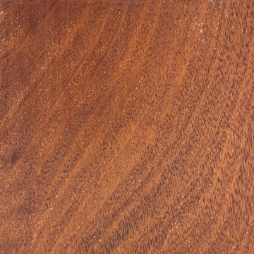 Mahogany – Mountain River Timber