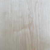 Rock Maple – Mountain River Timber