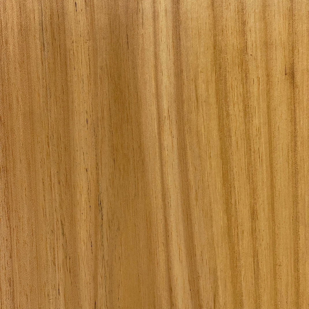 Silver Wattle – Mountain River Timber