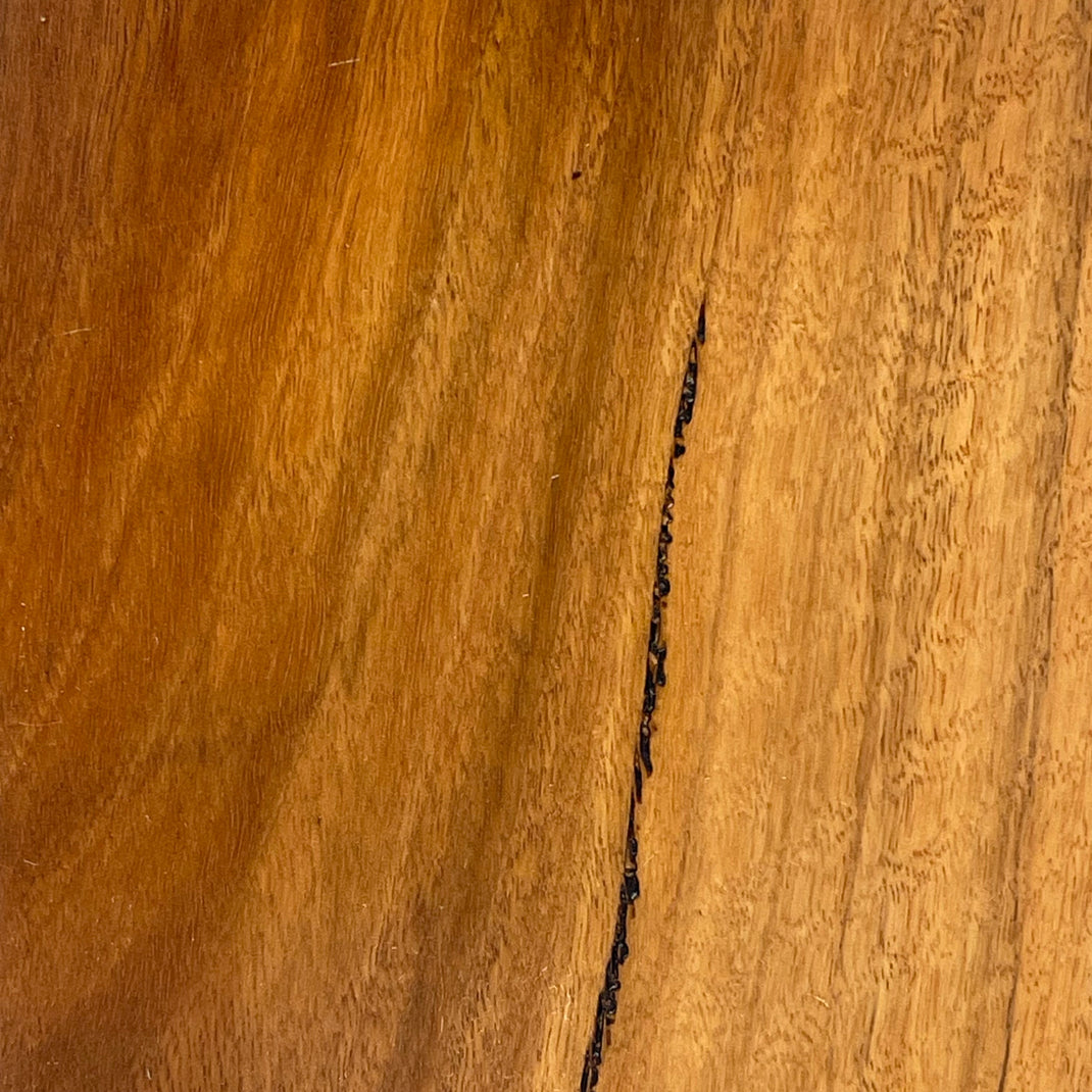 Spotted Gum – Mountain River Timber