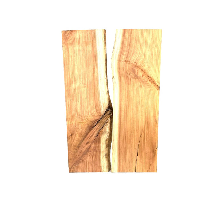 River Board Sets – Mountain River Timber