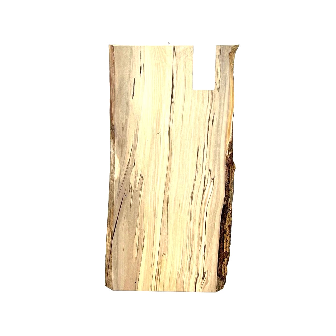 Blackheart Sassafras Small Slabs W001606 435 X 215 X 20 – Mountain ...