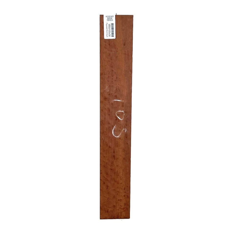Red Gum – Mountain River Timber