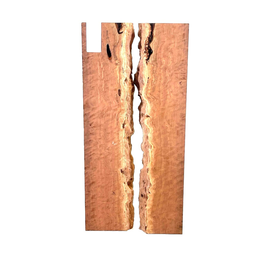 Red Gum – Mountain River Timber