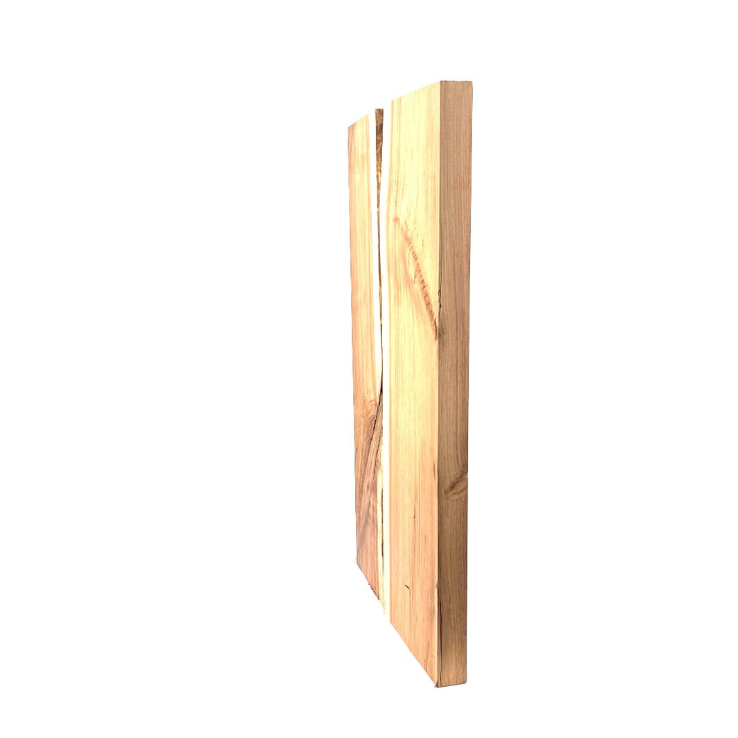 River Board Sets – Mountain River Timber