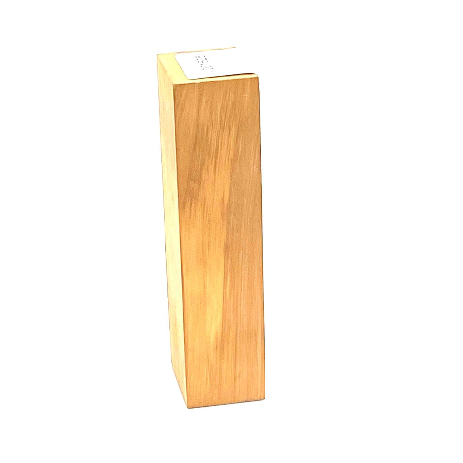 Huon Pine – Mountain River Timber