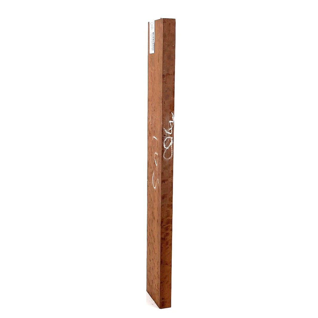 Red Gum – Mountain River Timber