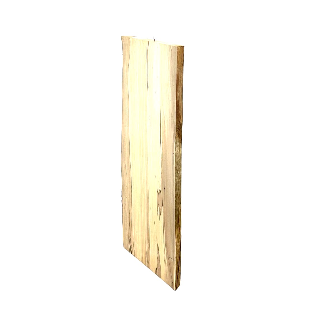 Blackheart Sassafras Small Slabs W001606 435 X 215 X 20 – Mountain ...